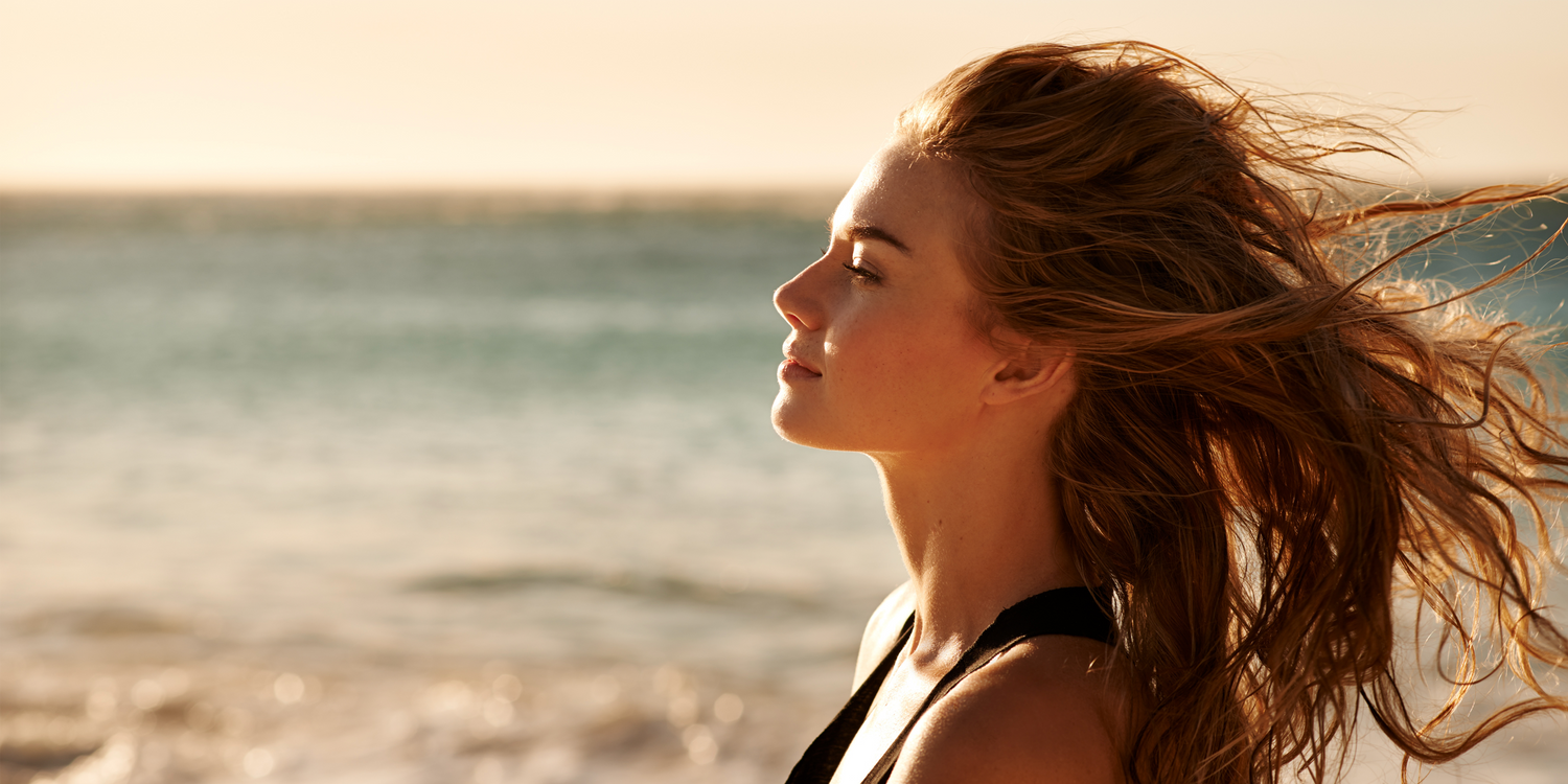 FORVIL - Marque française de soins capillaires