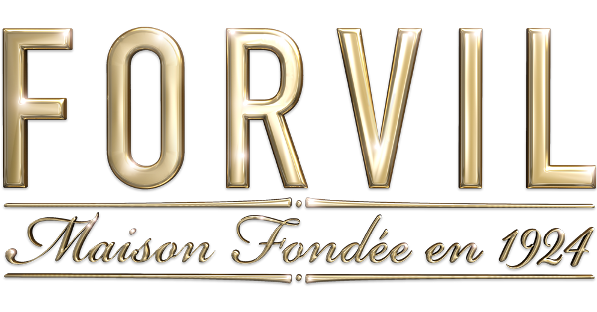 FORVIL - Marque française de soins capillaires